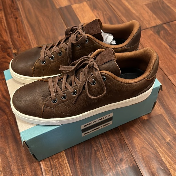 Toms | Shoes | New In Box Toms Trvl Lite 2 Mens Shoes | Poshmark